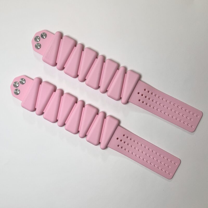 PILATES PROPS – The Movement Lab